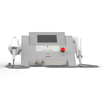 Fluence Maxx - Fototerapia, Led e Laser - HTM - Fluence Maxx - Fototerapia, Led e Laser - HTM ...