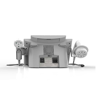 Fluence Maxx - Fototerapia, Led e Laser - HTM - Fluence Maxx - Fototerapia, Led e Laser - HTM ...