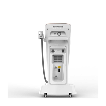 Light Pulse Luz Intensa Pulsada - HTM - Light Pulse IOT Luz Intensa ...