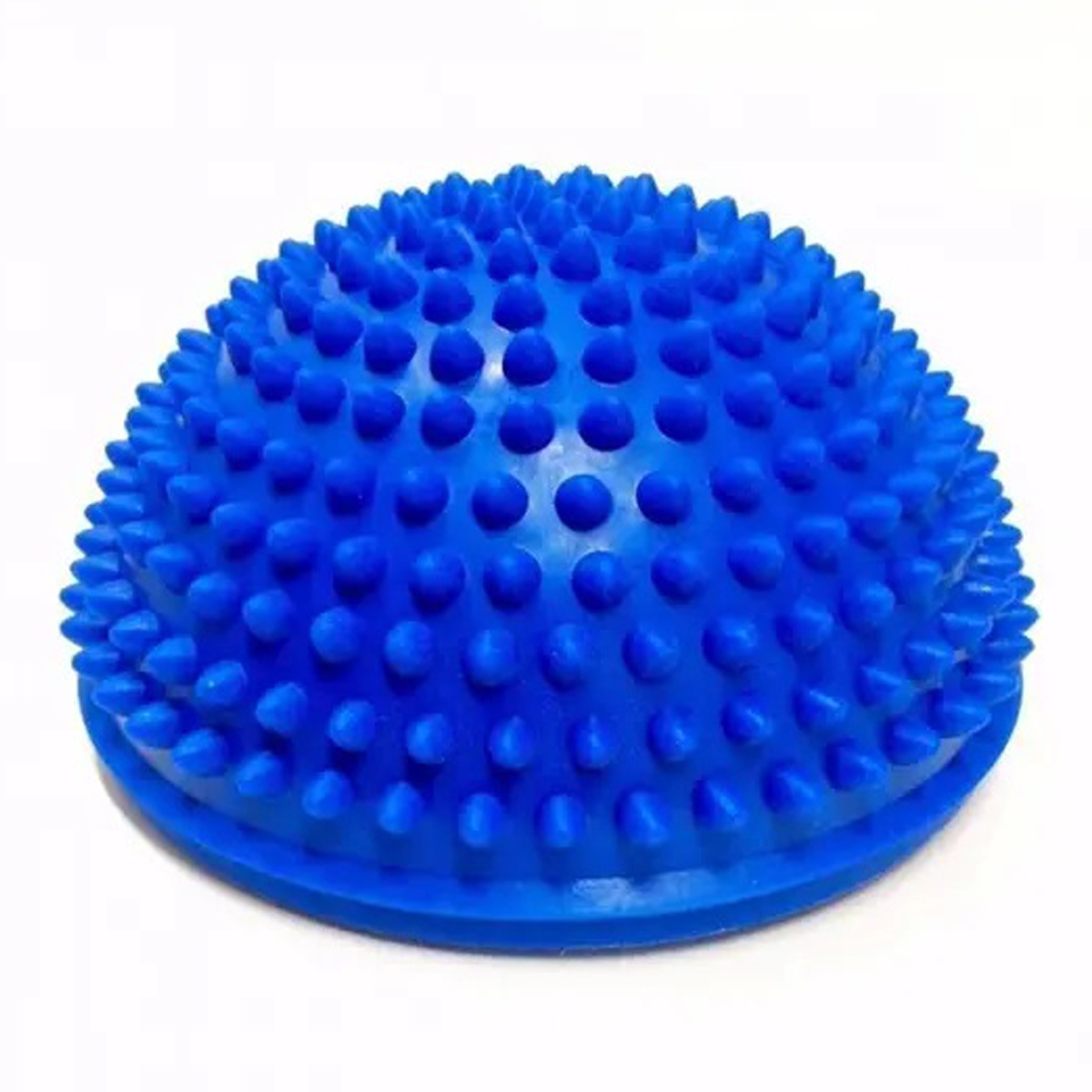 Mini Bosu para Equilíbrio - Live Up - Mini Bosu para Equilíbrio - Live ...