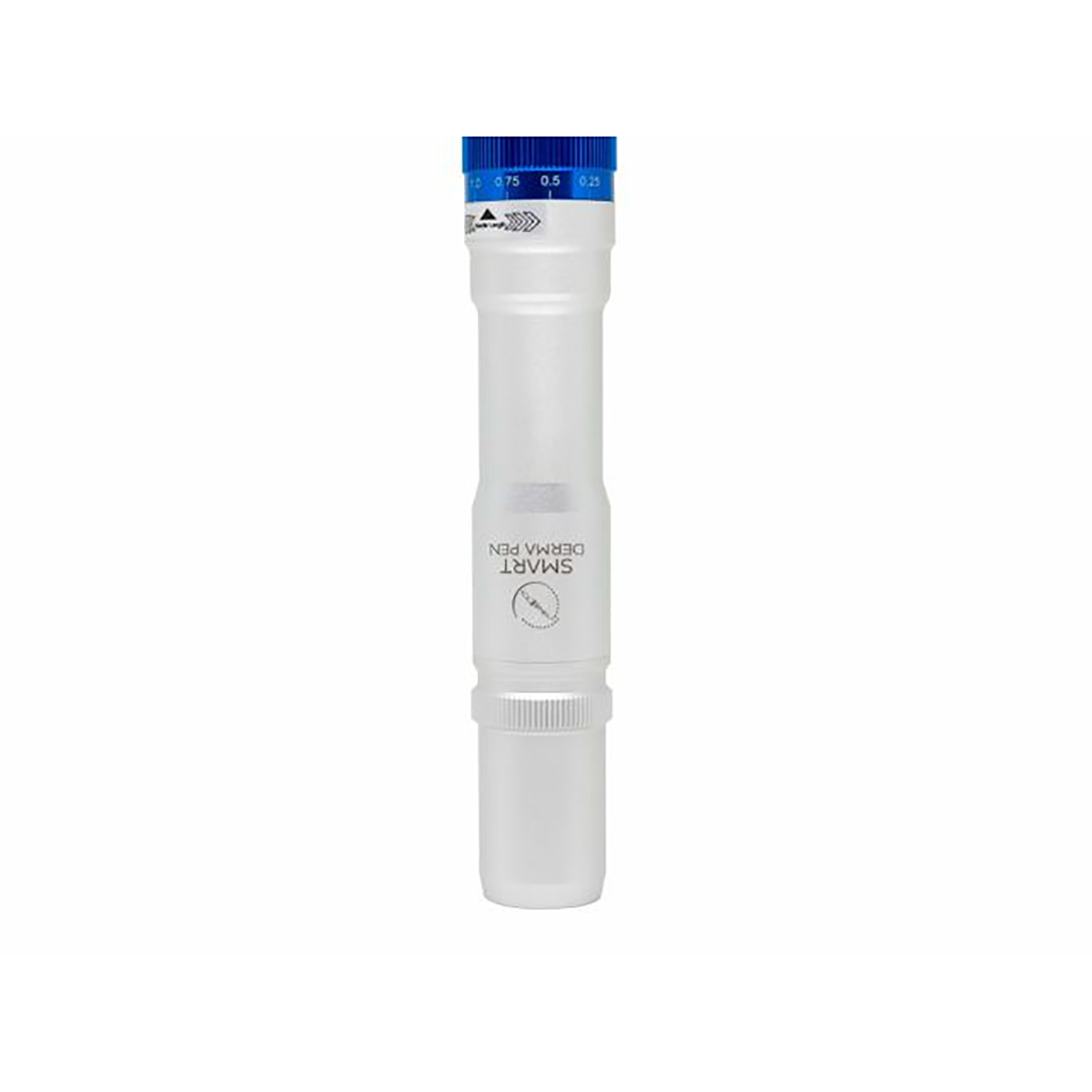Smart Derma Pen - Caneta Elétrica de Microagulhamento - GR MEDICAL ...