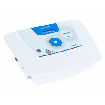 Oxitone PRO Aparelho de Ozônioterapia Sem Vácuo - TONEDERM - Oxitone ...