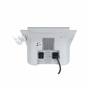 Novo Fluence Laser e Led - HTM - Fluence Laser e Led - HTM - HTM ELETRONICA