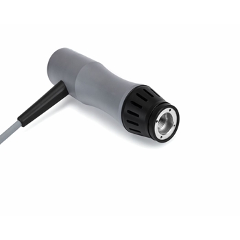 Aplicador para Thork Shock Wave Terapia de Ondas de Choque - IBRAMED ...