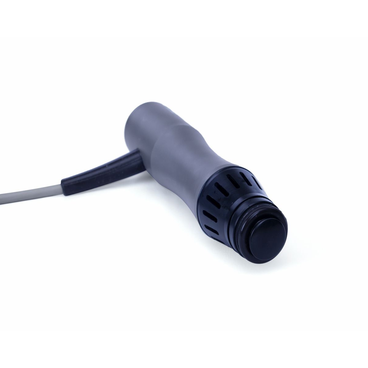 Aplicador para Thork Shock Wave Terapia de Ondas de Choque - IBRAMED ...