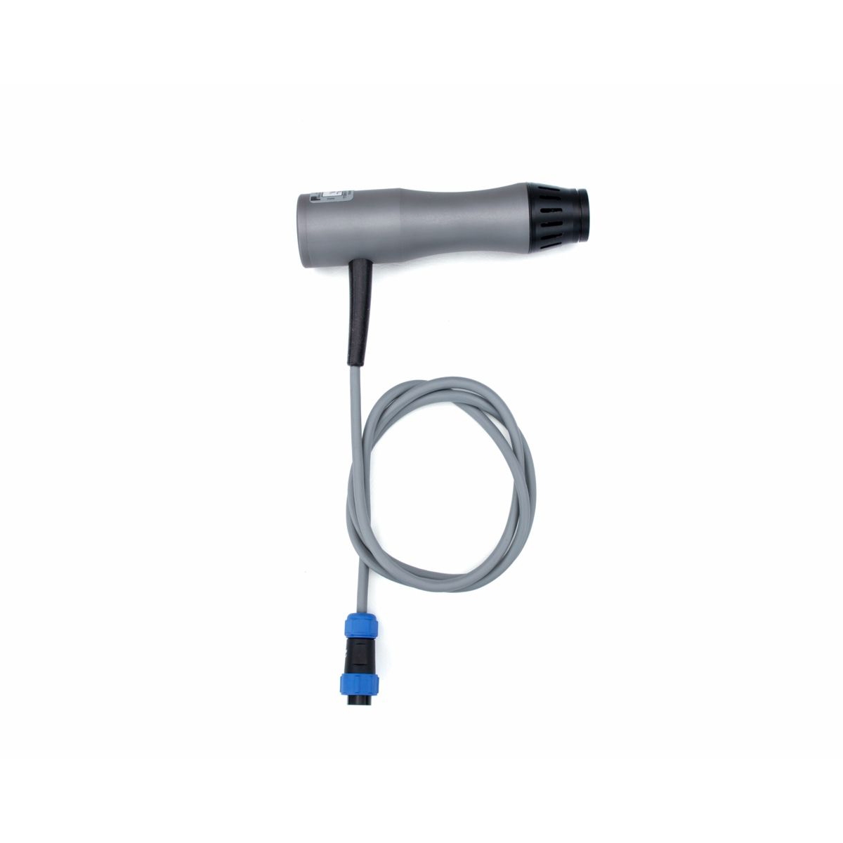 Aplicador para Thork Shock Wave Terapia de Ondas de Choque - IBRAMED ...