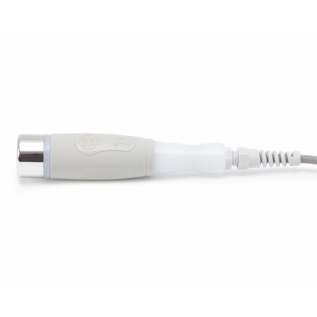 Aplicador Ultrassom Facial de 5 MHz para Sonic Compact Maxx - HTM ...