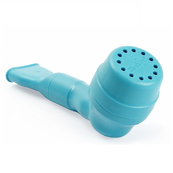 Shaker Classic Exercitador Respiratório - NCS - Shaker Classic ...