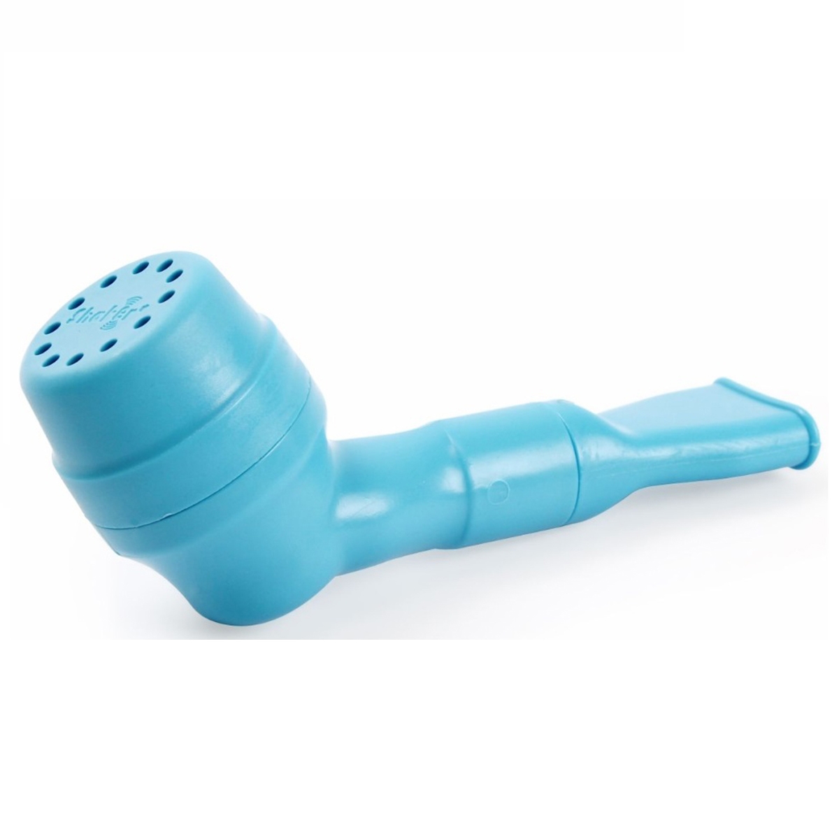 Shaker Classic Exercitador Respiratório - NCS - Shaker Classic ...