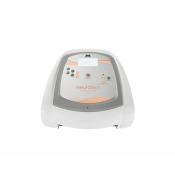 Novo Neurodyn Evolution - IBRAMED - Neurodyn Evolution - Ibramed - IBRAMED